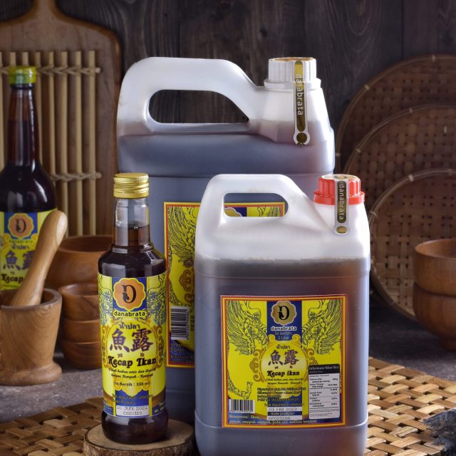 Our Products – Danabrata